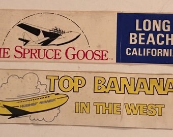 Howard hughes | Etsy