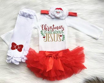 Jesus headband | Etsy