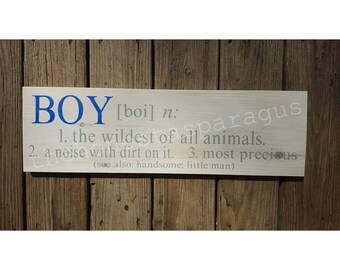 Brother definition | Etsy