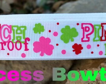 St patricks hat | Etsy