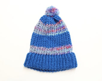 Little man hat | Etsy