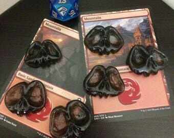 Mtg token | Etsy