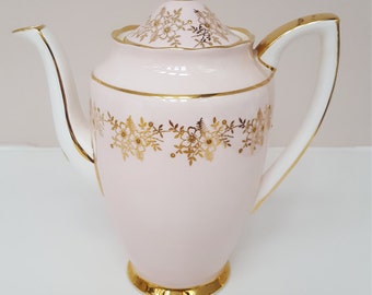 China coffee pot | Etsy