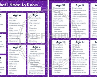 Superhero Parent Communication Calendar 2016-2017