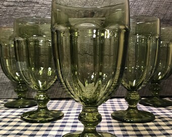 Duratuff goblets | Etsy