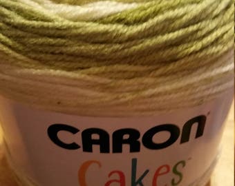 Caron cakes | Etsy