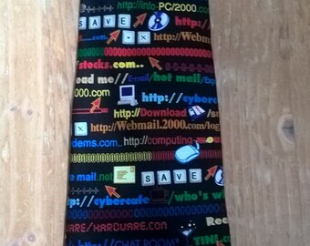 Computer programming | Etsy