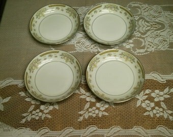 Coronet china | Etsy