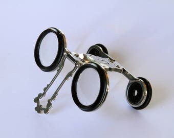 Opera glasses | Etsy