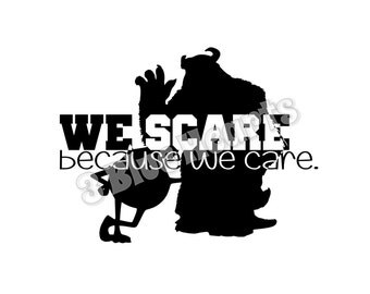 Monster stamps | Etsy