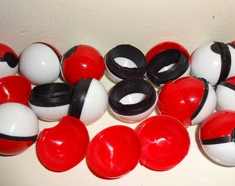 Pikachu cake topper | Etsy