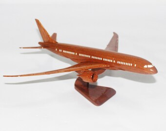 Wooden airplanes | Etsy