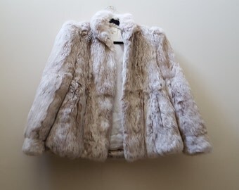 Rabbit clothing | Etsy