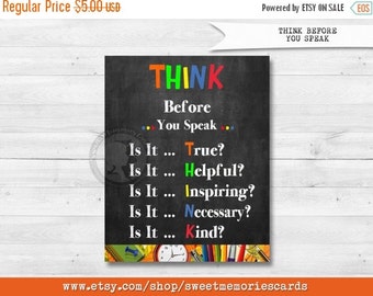 Items similar to Teacher Name Sign - Classroom Decor - Classroom ...