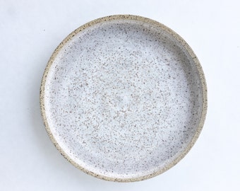 Handmade plate | Etsy