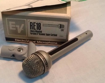 This item is unavailable