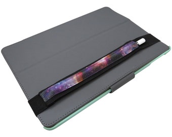 Tablet holder | Etsy