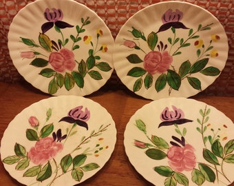 Southern potteries | Etsy