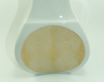 Hutschenreuther | Etsy