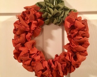 This item is unavailable