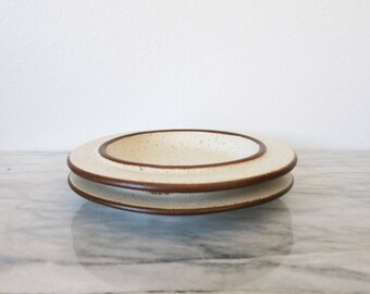 1970s dinnerware | Etsy