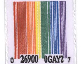 Barcode tshirt | Etsy