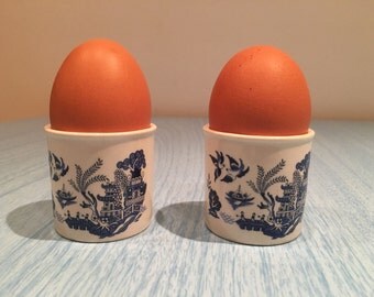 Palissy pottery | Etsy