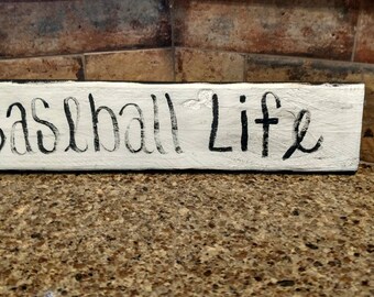 Wooden hand fan | Etsy