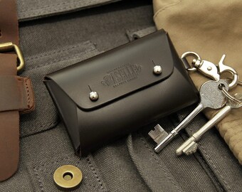 Unique motorcycle keychain related items | Etsy