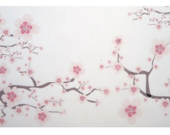 Wax paper sheets | Etsy