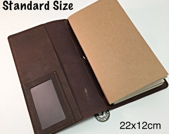 Your source of Asian journals planners and by AsianVintageTN