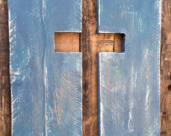 Cross outline | Etsy