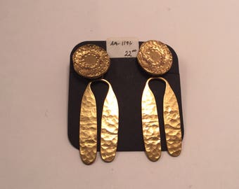 Alva museum replicas | Etsy