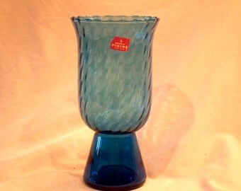 Unique viking glass related items | Etsy