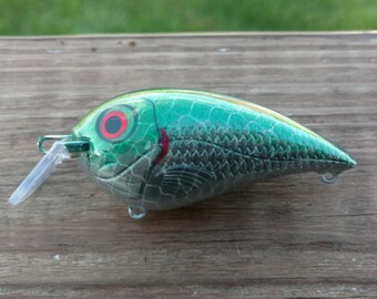 Wobble toy | Etsy