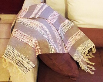 Peru table runner | Etsy