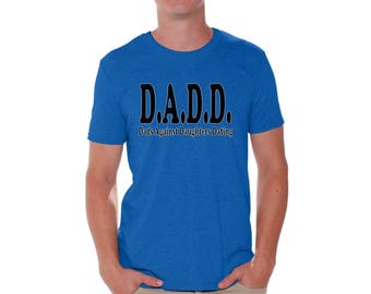 Dadd | Etsy