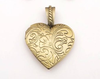 Magical amulet | Etsy