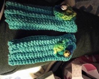 Items similar to mittens13 on Etsy