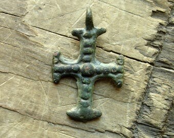 Templar cross | Etsy