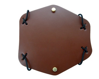 Archery arm guard | Etsy