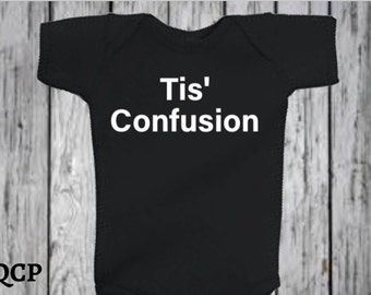 Impractical jokers | Etsy