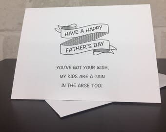 Happy birthday dad | Etsy