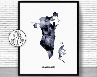 Bahrain | Etsy