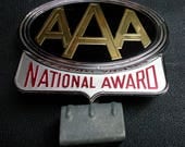 Front license plate | Etsy