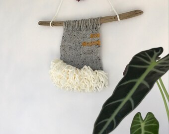 Boho cubicle decor | Etsy