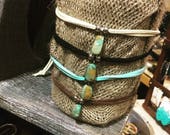 Danni Jo Designs Handmade purses and jewelry. by Dannijodesigns