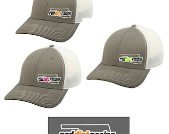 Race track t shirts | Etsy