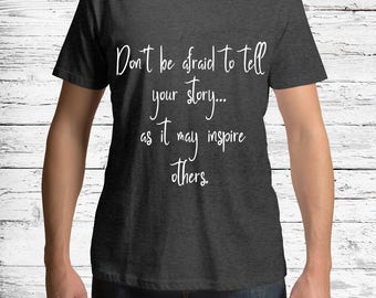 Depression awareness | Etsy