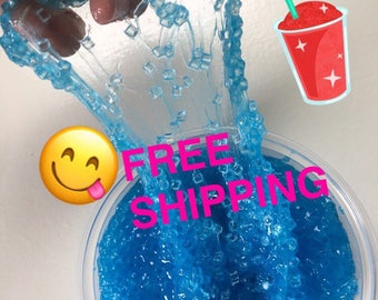 Slime containers | Etsy